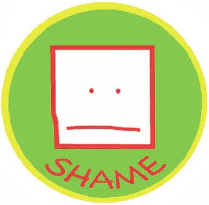 Archives - February 2004